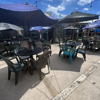 THE MORRISON INN - Updated December 2025 - 222 Photos & 515 Reviews ...