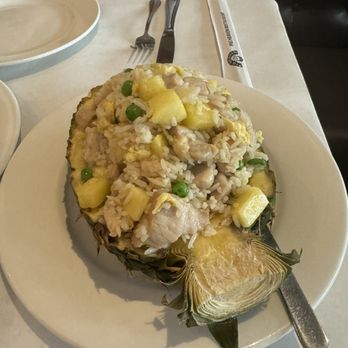 PIG HEAVEN - Updated May 2025 - 852 Photos & 572 Reviews - 1420 3rd Ave ...