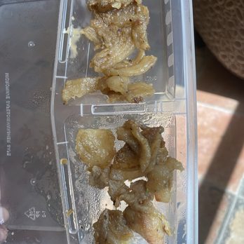 LITTLE BROTHER - Updated April 2025 - 39 Photos & 31 Reviews - 117 ...