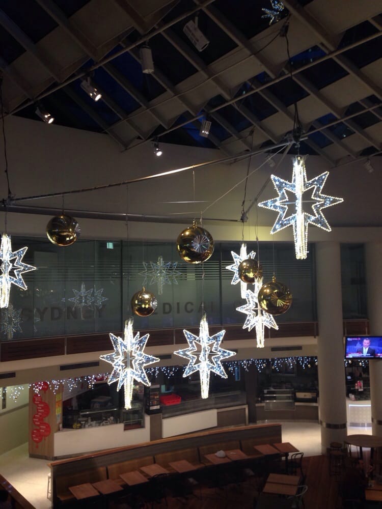 SYDNEY MEDICAL CENTRE - Updated November 2025 - 580 George St, Sydney ...