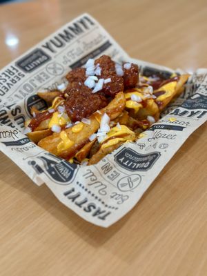 ANGRY CHICKEN HOUSE - Updated December 2025 - 125 Photos & 51 Reviews ...