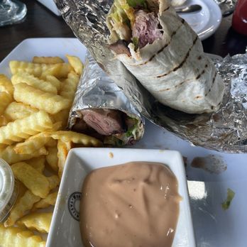 SARA’S KEBAB HOUSE - Updated November 2024 - 229 Photos & 102 Reviews ...