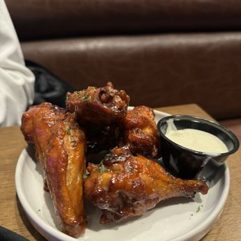 CITIZENS AND CULTURE - Updated December 2025 - 280 Photos & 125 Reviews ...