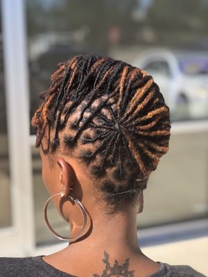 TIP WHITE LOCS - Updated November 2025 - 24 Photos - 6350-109 ...