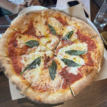 COLLETTA - Updated December 2024 - 532 Photos & 248 Reviews - 1 Fenton ...