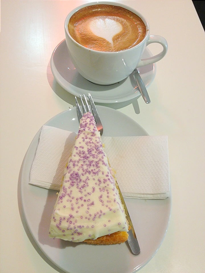 ICAFE - Updated September 2025 - 25 Photos & 18 Reviews - 315 ...