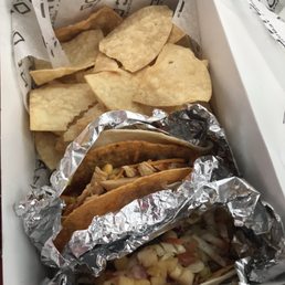 CONDADO TACOS - Updated August 2025 - 483 Photos & 461 Reviews - 4300 ...