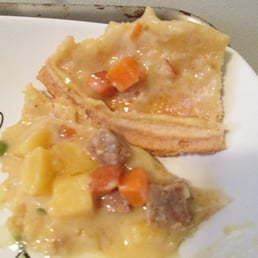 ZOOK’S HOMEMADE CHICKEN PIES - Updated July 2025 - 123 Photos & 66 ...