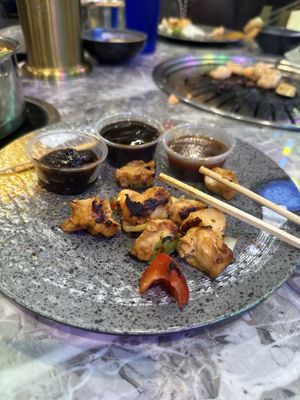 ROYAL HOT POT & BBQ - Updated October 2025 - 117 Photos & 20 Reviews ...