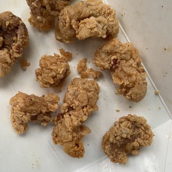 BLUE STORE CHICKEN - Updated December 2025 - 26 Reviews - 879 Staring ...