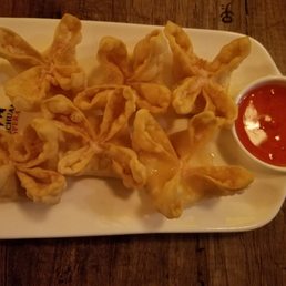 SZECHUAN OPERA - 329 Photos & 167 Reviews - 630 Park Ave, Rochester ...