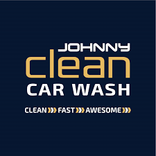 JOHNNY CLEAN CAR WASH - Updated December 2025 - 20 Photos & 16 Reviews ...