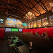 WHITE ROSE BAR AND GRILL - 187 Photos & 321 Reviews - 48 N Beaver St ...