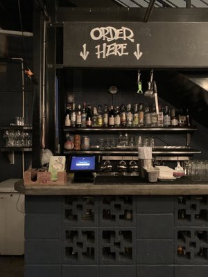 COPYCAT CO - 704 Photos & 682 Reviews - Cocktail Bars - 1110 H St NE ...