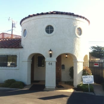 PACIFIC DIAGNOSTIC LABORATORY - Updated January 2026 - 12 Reviews - 454 ...