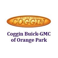 COGGIN BUICK/GMC OF ORANGE PARK - Updated January 2026 - 21 Photos & 76 ...