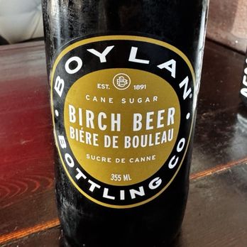 THE CORNED BEEF HOUSE - Updated December 2025 - 22 Photos & 28 Reviews ...