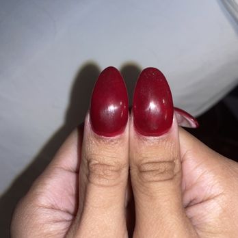TATI NAILS - Updated September 2024 - 466 Photos & 77 Reviews - 525 ...