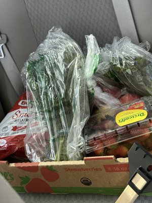 H & W PRODUCE - Updated January 2026 - 47 Photos & 32 Reviews - 9261 34 ...