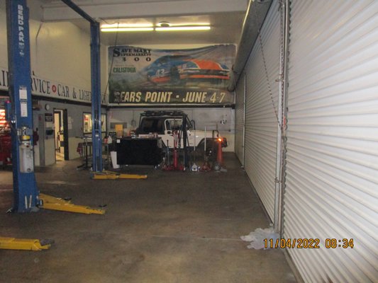 REDWOOD ROAD AUTO REPAIR - Updated November 2025 - 23 Photos - 22320 ...