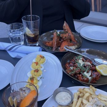 PORTER KITCHEN & DECK - Updated July 2025 - 331 Photos & 202 Reviews ...