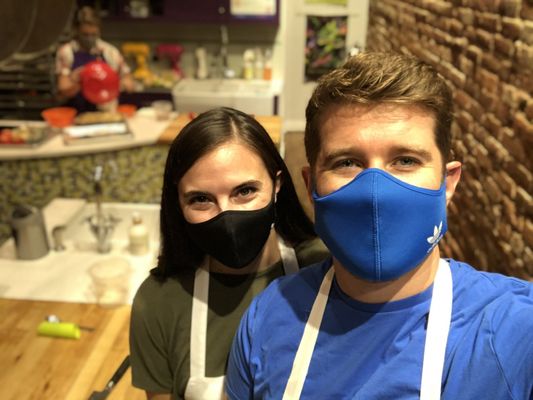 STIR COOKING SCHOOL - Updated October 2024 - 102 Photos & 91 Reviews ...