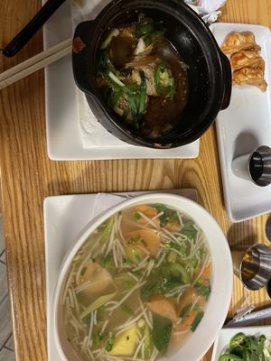 THE RICE HAT - Updated August 2025 - 39 Photos & 35 Reviews - 1702 US ...