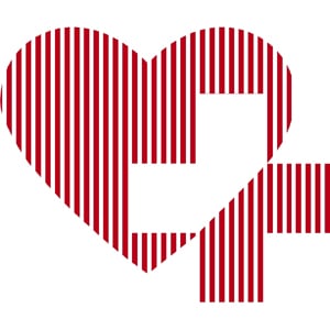 EUROPEAN SERVICE AT HOME - Updated January 2026 - 13 Photos & 15 ...