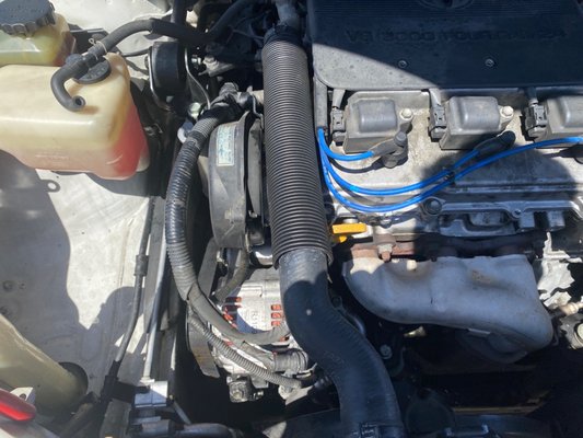 PIT STOP MOTORS - Updated January 2026 - 14 Photos & 27 Reviews - 1960 ...