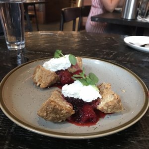 SUPRA - 1128 Photos & 544 Reviews - Bars - 1205 11th St NW, Washington ...