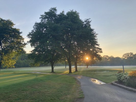 CHICK EVANS GOLF COURSE - Updated October 2025 - 10 Photos & 44 Reviews ...