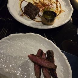 PRIME 141 - Updated July 2025 - 726 Photos & 244 Reviews - 10670 ...