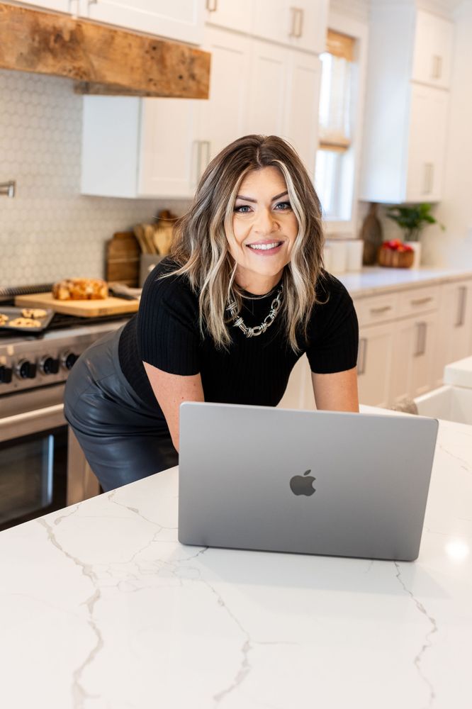 GIO DESIGN - Request Consultation - Mesa, Arizona - Interior Design ...