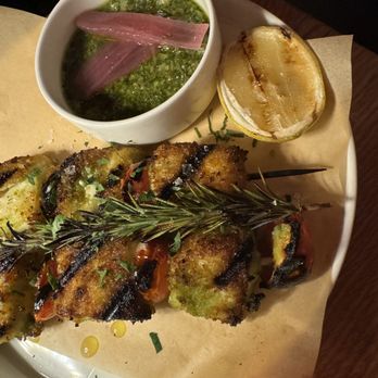 YEPPA & CO - Updated May 2024 - 196 Photos & 124 Reviews - 306 Buckhead ...