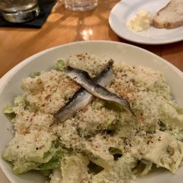 PERRONE’S RESTAURANT AND BAR - Updated October 2024 - 136 Photos & 142 ...