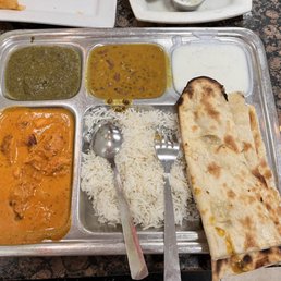 BHANU INDIAN CUISINE & MARKET - 2230 Photos & 1433 Reviews - 7246 Rosemead Blvd, San Gabriel ...