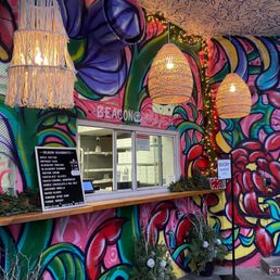 BEACON DOUGHNUTS - Updated November 2025 - 588 Photos & 274 Reviews ...