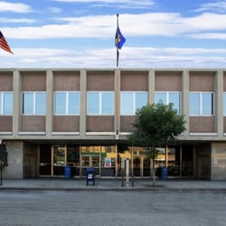 QUEENS PUBLIC LIBRARY - CENTRAL - 85 Photos & 54 Reviews - 89-11 Merrick Blvd, Jamaica, New York ...