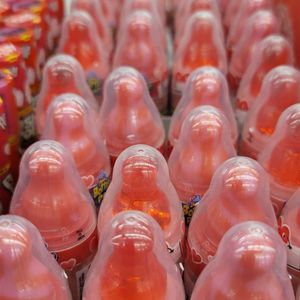 WINCO FOODS - Updated May 2025 - 42 Photos & 135 Reviews - 42-600 ...