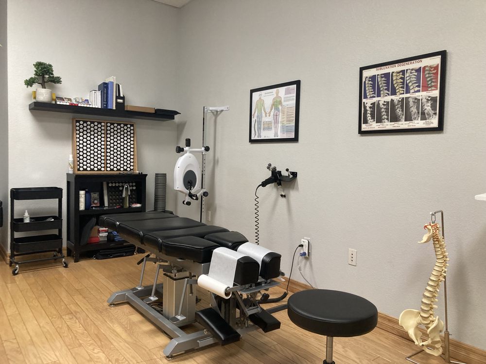 ZENFLEX - TRAVIS HITES DC - Updated September 2025 - 15 Reviews - 4955 ...