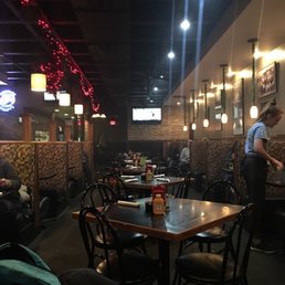 Governor Stumpy’s - Cheap - Sports Bars - Updated June 2025 - 50 Photos ...