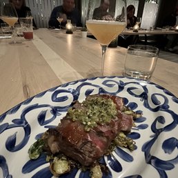 ELDR+RIME - Updated October 2025 - 501 Photos & 199 Reviews - 2300 N ...