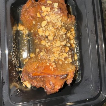 BUTCHER BAR - Updated April 2025 - 1350 Photos & 810 Reviews - 2034 ...