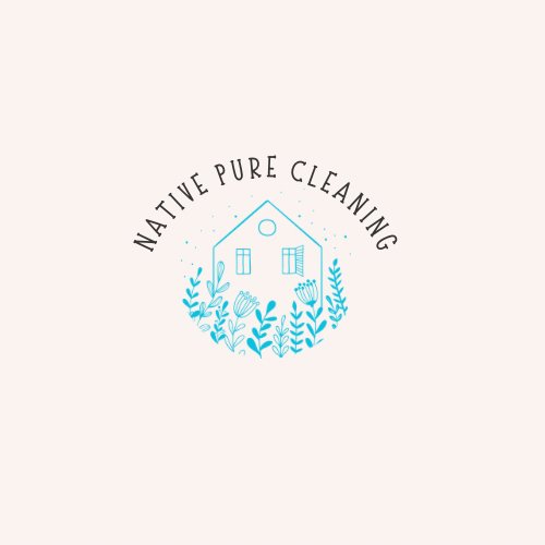 NATIVE PURE CLEANING - Request a Quote - Metamora, Michigan - Home ...