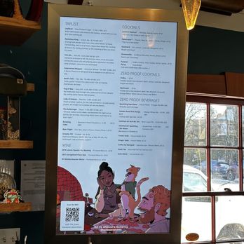 TPK BREWING - Updated February 2025 - 25 Photos & 22 Reviews - 5051 SE ...