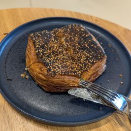 MOONWAKE COFFEE ROASTERS - Updated July 2025 - 604 Photos & 250 Reviews ...