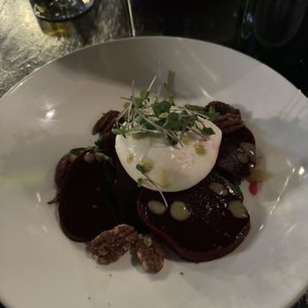 UVAE KITCHEN & WINE BAR - Updated August 2025 - 310 Photos & 193 ...