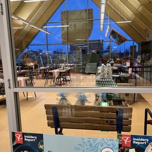 VANIER PHARMACY - Updated September 2025 - 355 Montreal Road, Vanier ...