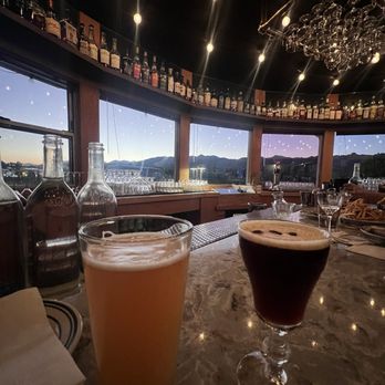 THE COPPER ROOM - Updated November 2024 - 273 Photos & 192 Reviews ...