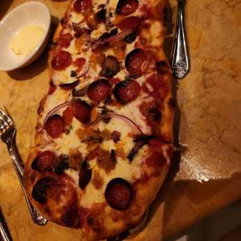 THE CHEESECAKE FACTORY - Updated August 2025 - 692 Photos & 582 Reviews ...